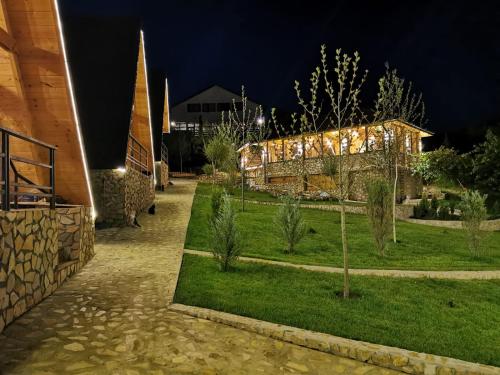 Valea cu Dor Verde, Pîrscov – Updated 2024 Prices