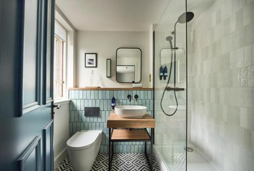 Royal Marine Hotel, Brora – Updated 2023 Prices