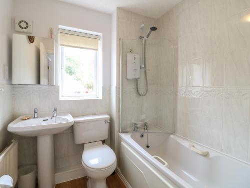 24 Via Devana, Swadlincote (updated prices 2024)