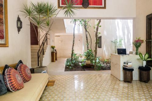 Casa Wahh, Tulum (updated prices 2025)