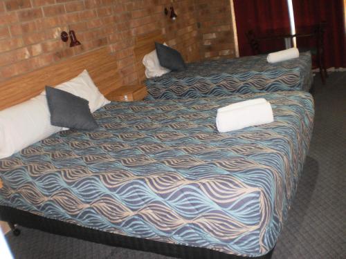 Motel Goolwa, Goolwa – Updated 2024 Prices