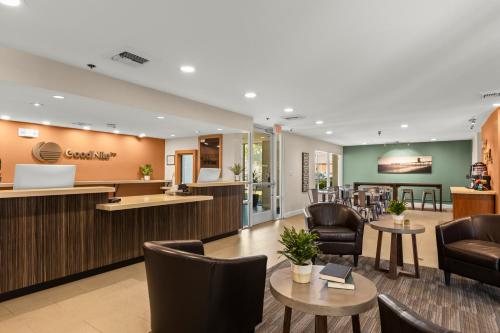 Good Nite Inn Buena Park, Buena Park – Updated 2023 Prices