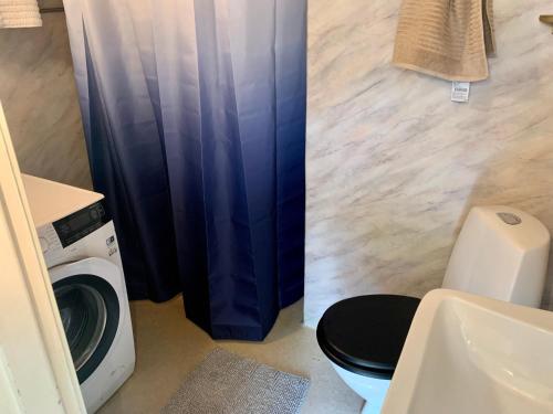 Annas Stuga, Kode (updated prices 2024)