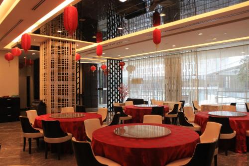 PO Hotel Semarang, Semarang – Updated 2024 Prices