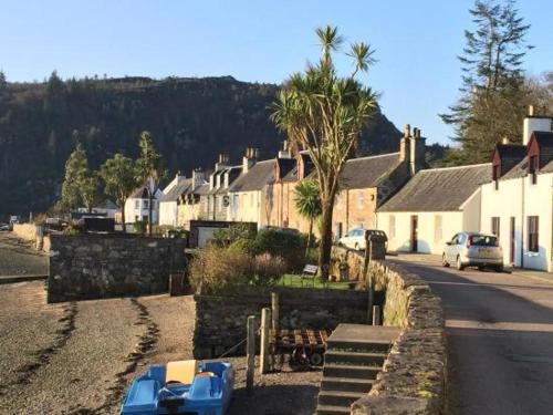 Plockton Inn, Plockton – Updated 2024 Prices