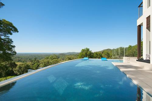 Alexandria Retreat, Doonan (updated prices 2025)