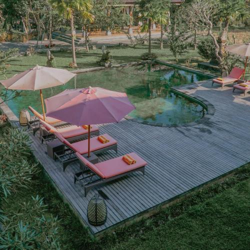 Arma Museum & Resort, Ubud (updated prices 2025)