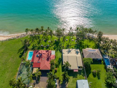 Comfort Resort Blue Pacific Mackay, Mackay – Updated 2022 Prices