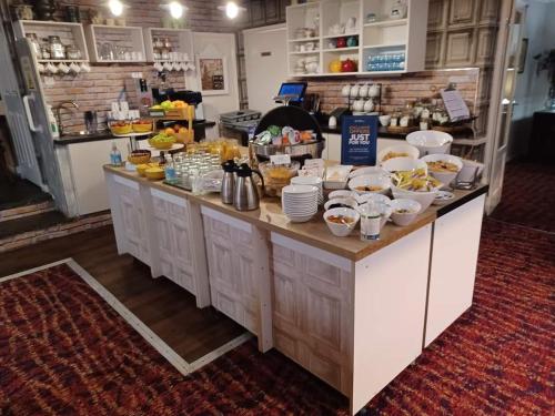 Country Retreat at Judd's Folly, Faversham (updated prices 2024)