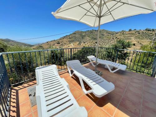 FINCA EL ALMENDRO, Málaga – Updated 2023 Prices