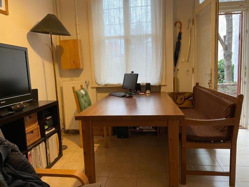 Pala Garden, Budapest (updated prices 2024)