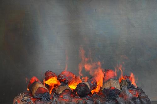 Hotel Cores, Fiss (updated prices 2025)