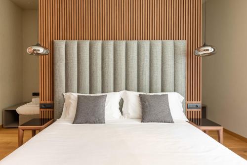 ELICAL Exclusive Private Suites, Rome – Updated 2024 Prices