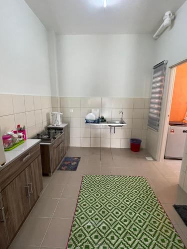 Hanz Homestay Melaka- Muslim Homestay 2, Malacca (updated prices 2025)