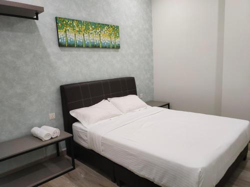 The Octagon Ipoh, Ipoh (updated prices 2025)