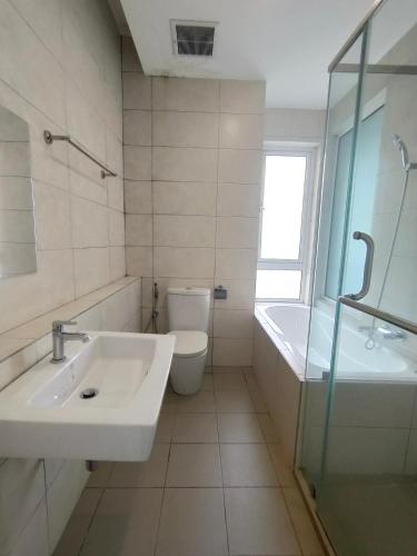 The Octagon Ipoh, Ipoh (updated prices 2025)