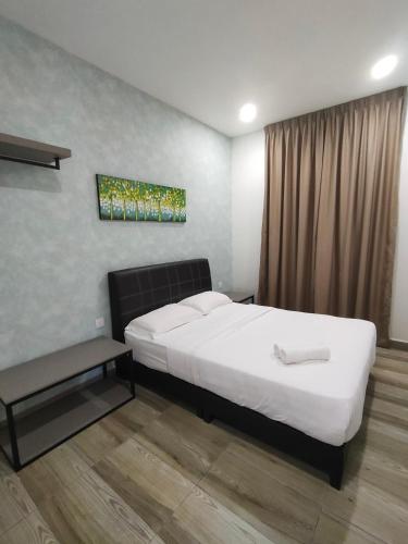 The Octagon Ipoh, Ipoh (updated prices 2025)