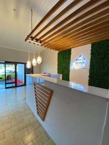 Shibar Botique and Spa, Ermelo – Updated 2023 Prices