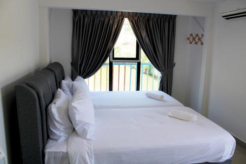 Happy Valley Eco Farm, Kerling – Updated 2022 Prices