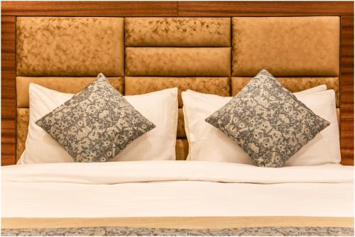 Hotel The Gawaling ladakh, Leh, India - Booking.com