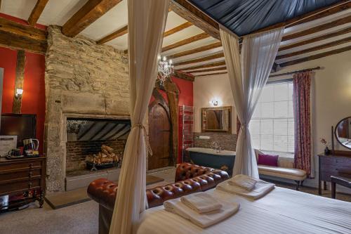 Caravelli, Loughborough (updated prices 2024)