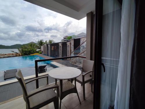 Zuri Resort, Coron (updated prices 2025)