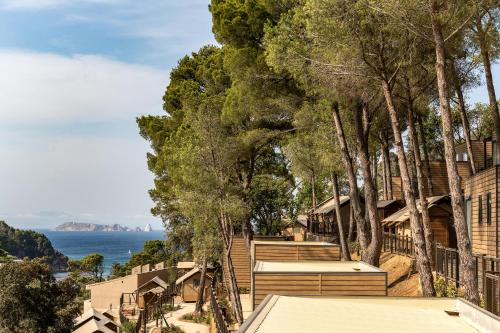 Talaia Plaza EcoResort Begur, Begur (updated prices 2025)