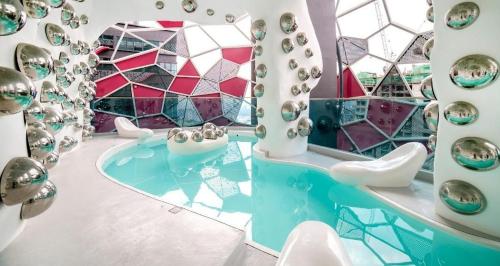 Arte Plus Ampang KUALA LUMPUR by Zzzayn, Ampang (updated prices 2024)