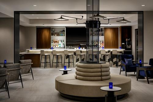 Hyatt Place Montreal - Downtown, Montreal – Updated 2023 Prices