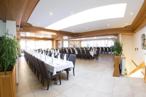 Landgasthof Bieg, Neuler (updated prices 2025)