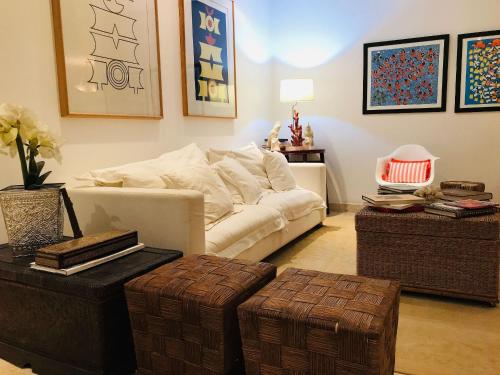 Ipanema Design - Luxo, Conforto e Exclusividade, Rio de Janeiro ...