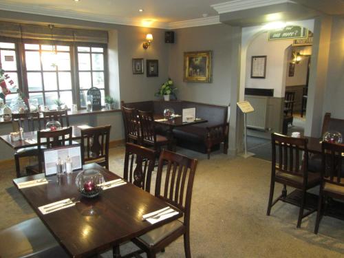 Laird And Dog Inn, Lasswade – Updated 2023 Prices