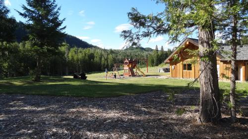 Alpine Meadows Resort, Clearwater – Updated 2023 Prices