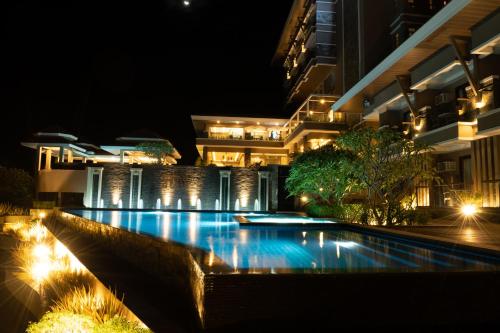 Zuri Resort, Coron (updated prices 2025)