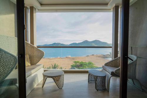 Zuri Resort, Coron (updated prices 2025)
