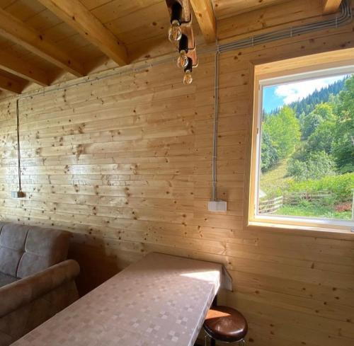 Villa in Rugovë, Kosovo, Lekaj (updated prices 2024)