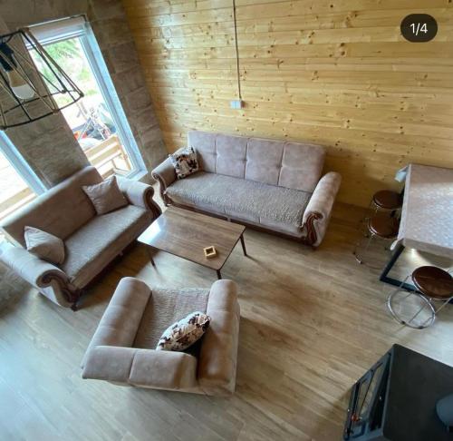 Villa in Rugovë, Kosovo, Lekaj (updated prices 2024)