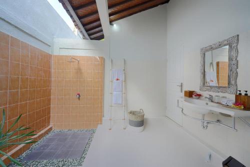 Villa Noni Seminyak, Seminyak (updated prices 2024)