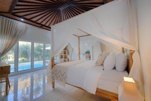 Villa Noni Seminyak, Seminyak (updated prices 2024)