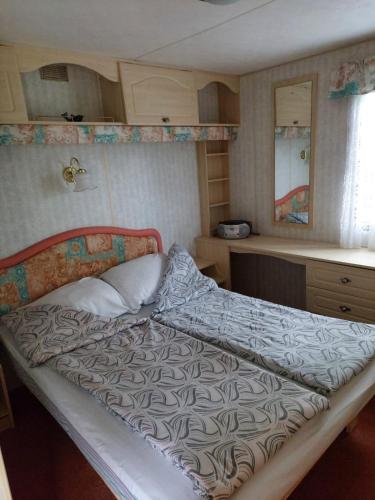 Pumpuri, Jūrmala (updated prices 2024)