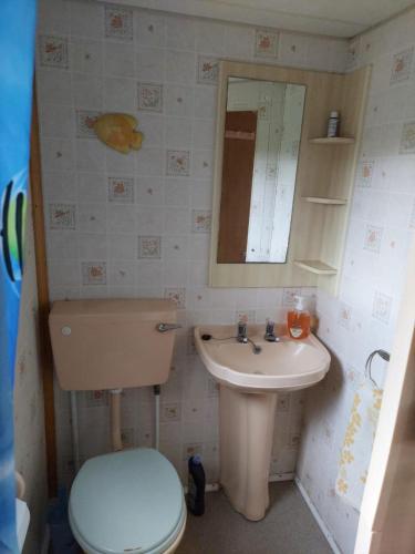 Pumpuri, Jūrmala (updated prices 2024)