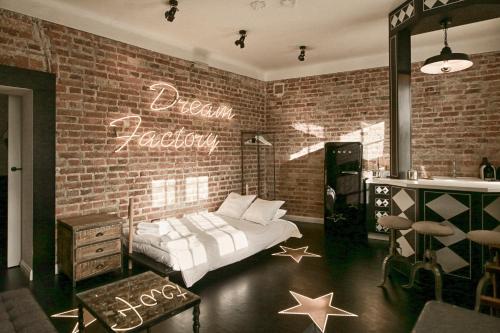 Dream Factory Apartment, Warsaw – Updated 2024 Prices