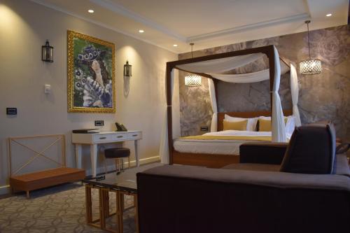 Helvecija 1880, Vršac (ažurirane cene za 2024.)