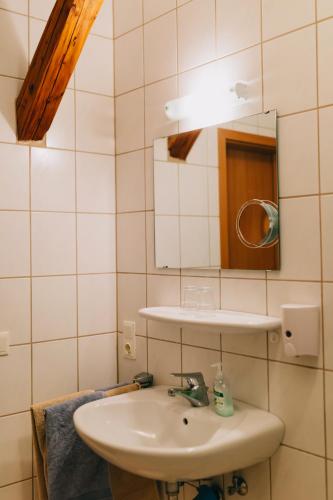 Bio-Weingut Staffelter Hof, Kröv (updated prices 2025)