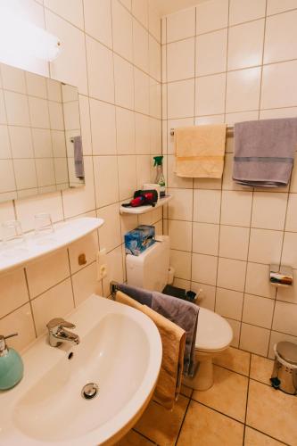 Bio-Weingut Staffelter Hof, Kröv (updated prices 2025)