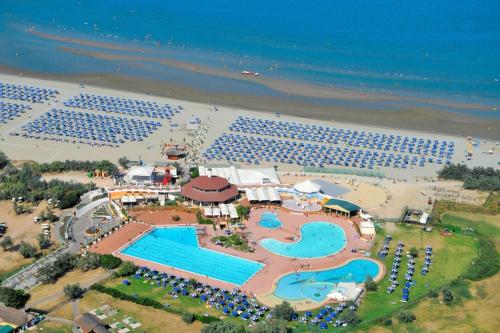 Fiordo Appartamento 1331 Isola di Albarella, Isola Albarella (updated ...