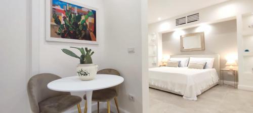 Porta Piccola Luxury Home, Bari – Updated 2024 Prices