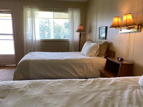 Hotel Kenney Rideau, Crosby (updated prices 2024)