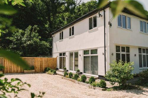 Maes Yr Haf, Swansea (updated prices 2024)