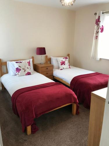 The Bungalow, Lingdale, Lingdale (updated prices 2024)